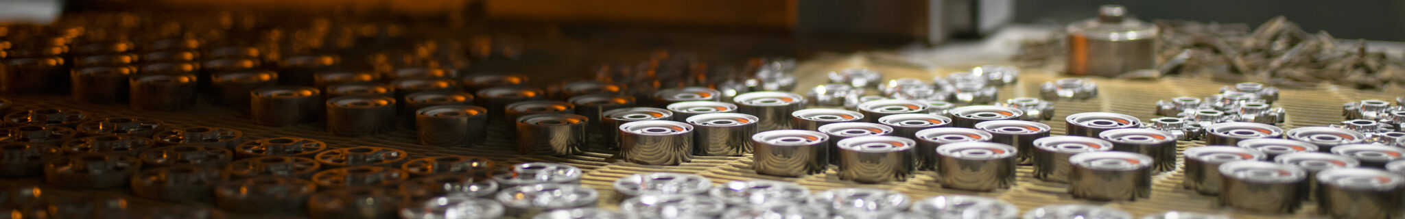 Market Electric Automotive – PMG