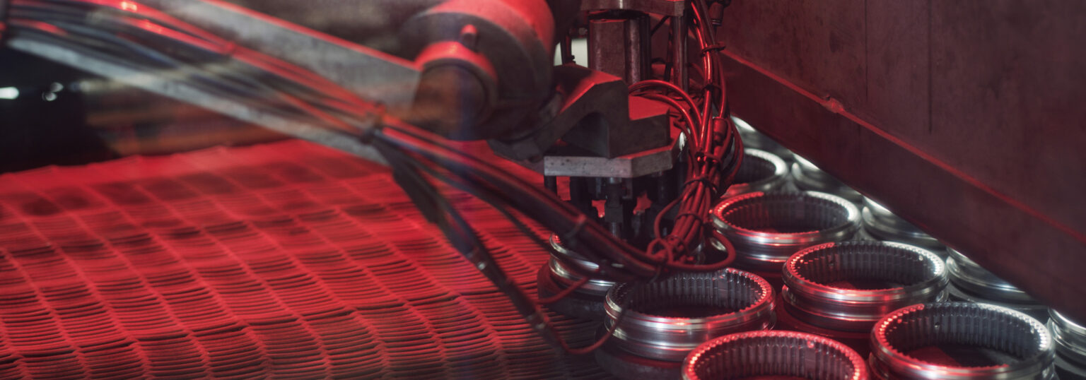 Technology – PMG