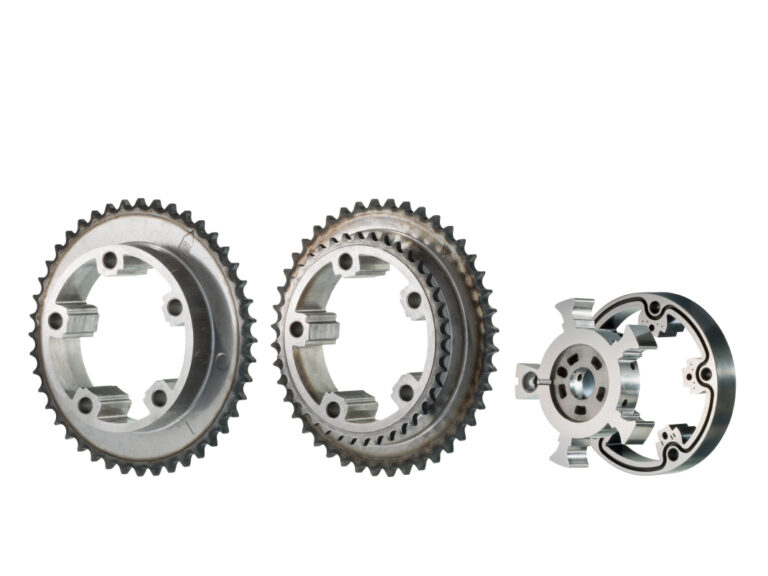 Product Engine Parts – PMG