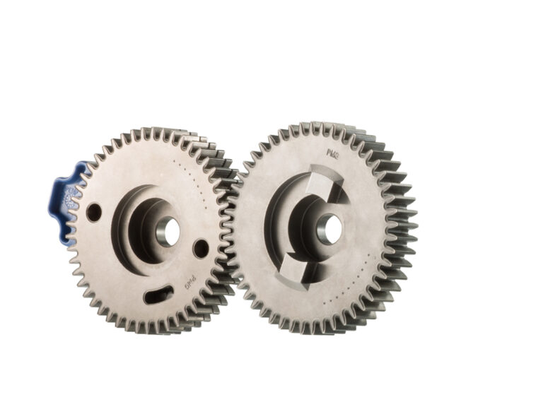 Product Engine Parts – PMG