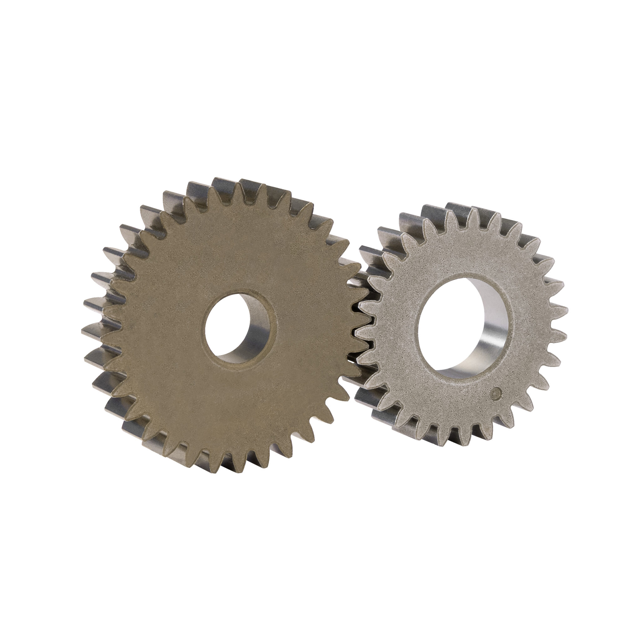 Product Gear Sets – PMG